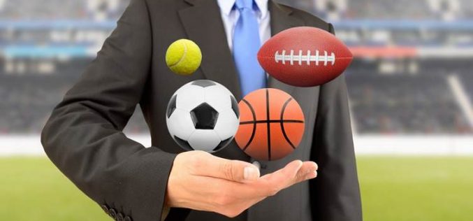 Sistemi Scommesse | I migliori sistemi scommesse online